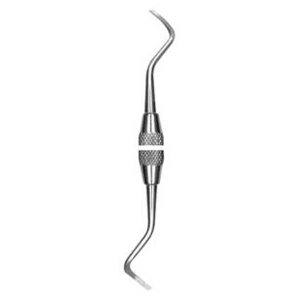 Brasseler Dental Instrument Gingival Margin Trimmer Distal, 46% OFF